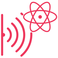 Aliro Quantum, Entanglement-based Secure Networking