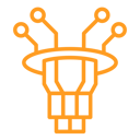 Aliro - Quantum Powered Security