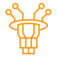 Aliro - Quantum Powered Security