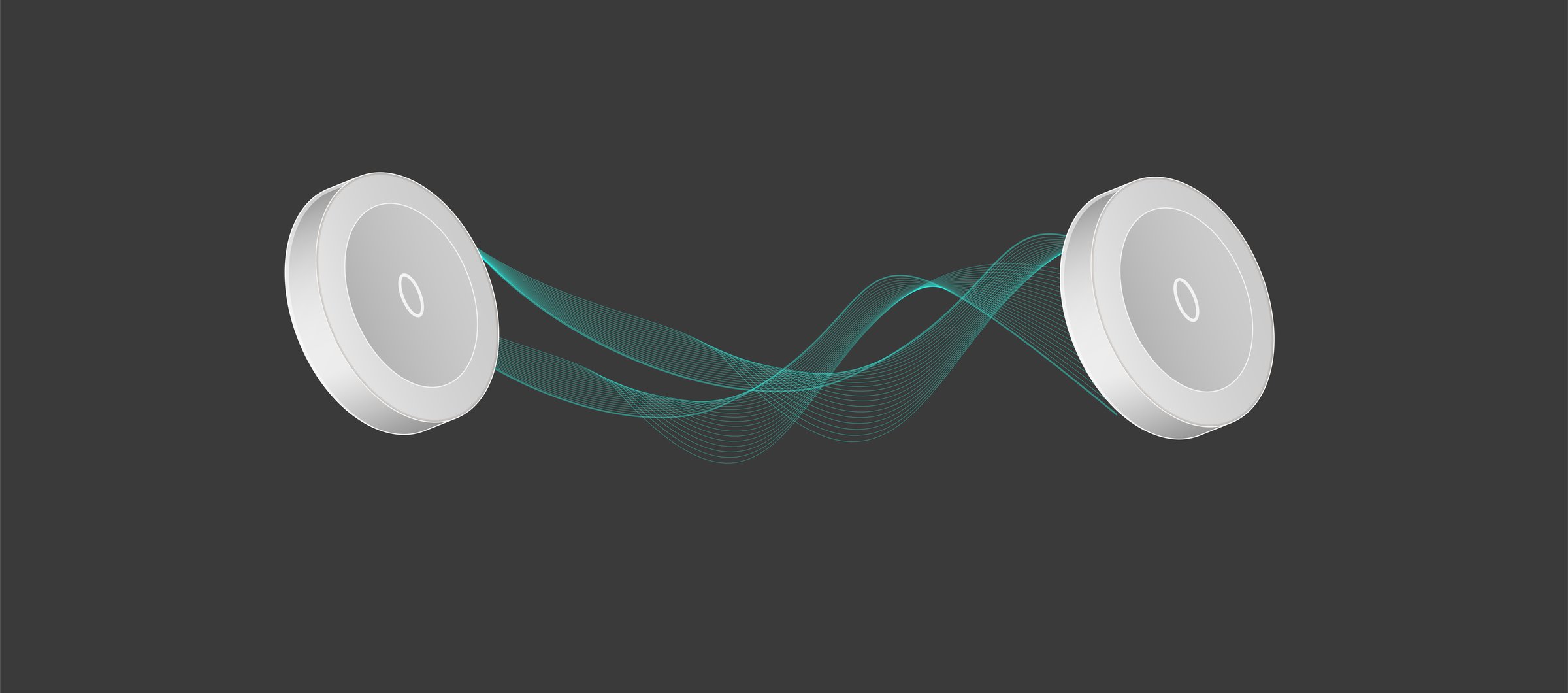 What is quantum entanglement?